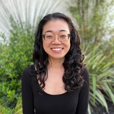 RCP Team | Research & Creative Activities